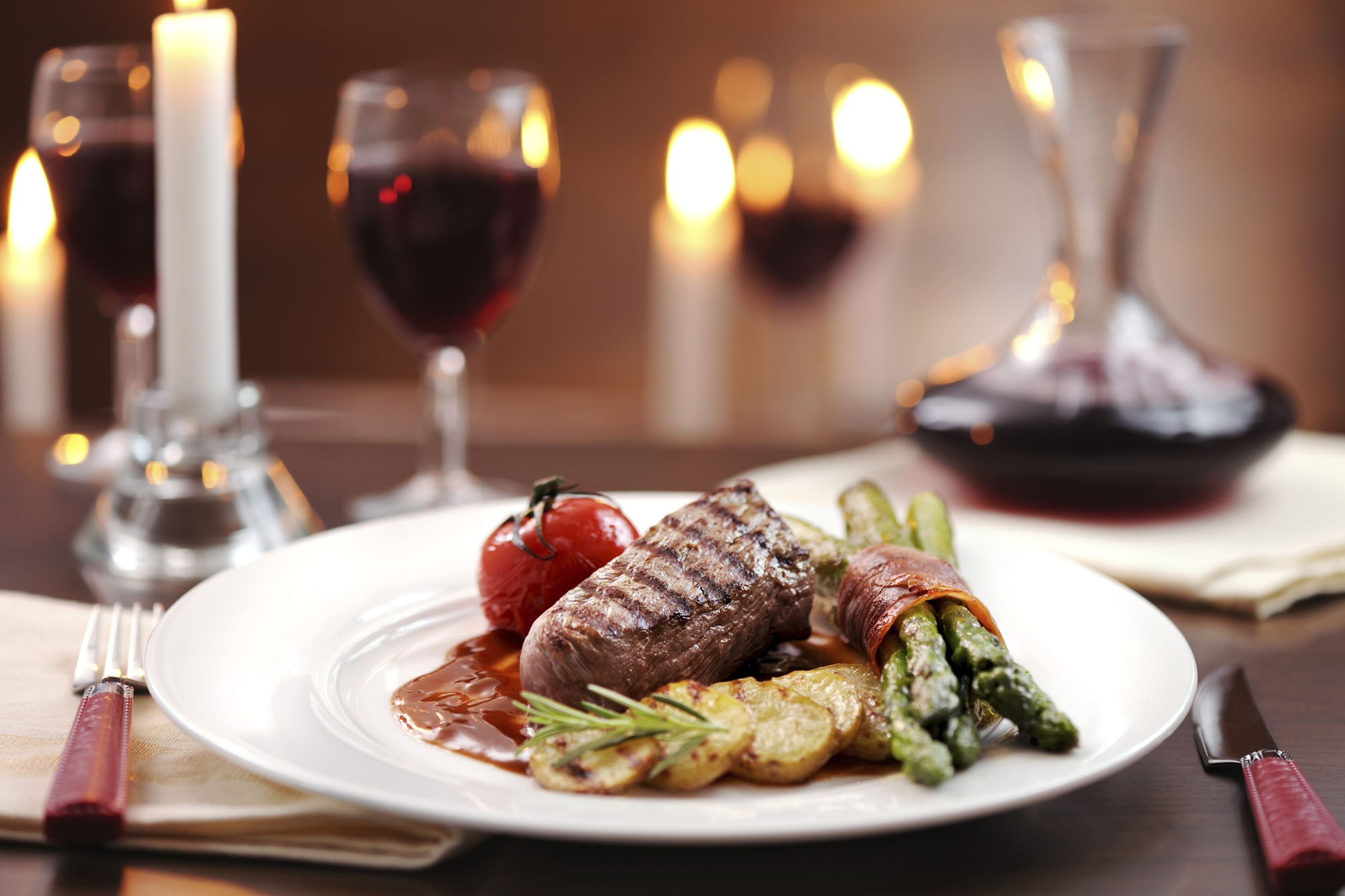 Dining Options Dutch Apple Dinner Theatre