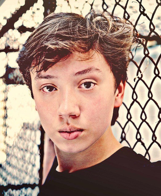 Steven Vaught's Instagram, Twitter & Facebook on IDCrawl